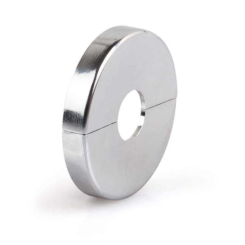Chapetones de 1/2" para tubos de radiador SR – komfort.market